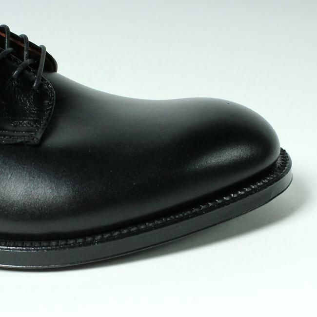ALDEN オールデン 通販 MODIFIED PLAIN TOE-CALF 53507 ALDEN オールデン 通販 MODIFIED PLAIN TOE-CALF 53507
