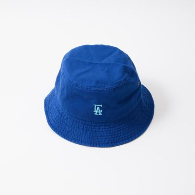 CALIFOLKS カリフォークス 正規取扱店 通販 通信販売 CALIFOLKS カリフォークス 正規取扱店 通販 通信販売