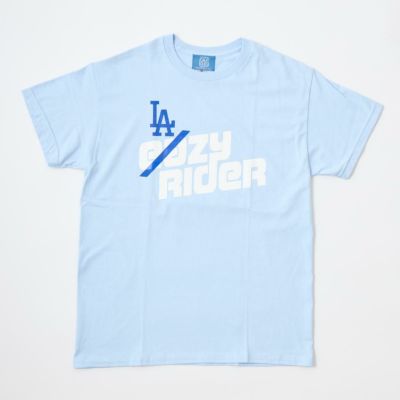 CALIFOLKS カリフォークス 正規取扱店 通販 通信販売 CALIFOLKS カリフォークス 正規取扱店 通販 通信販売
